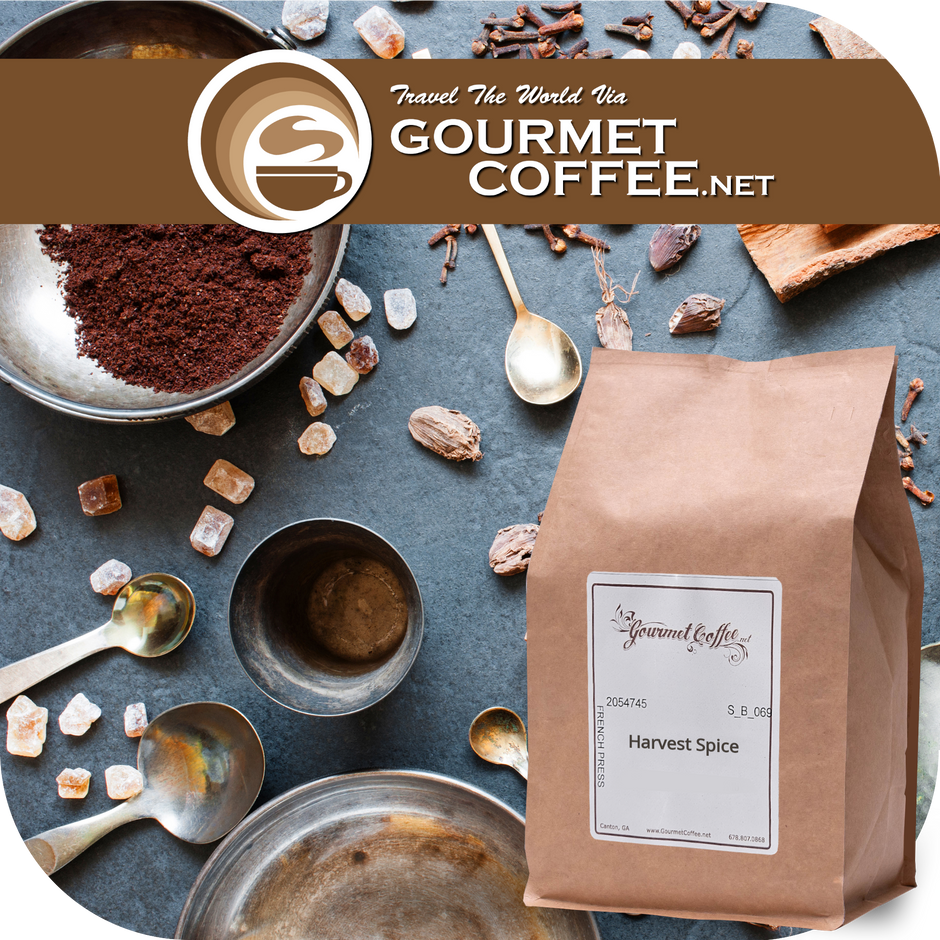 Decaf Flavored Coffees – Page 4 – Gourmet Coffee