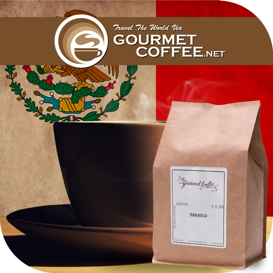 Single Origin Coffee – Page 2 – Gourmet Coffee